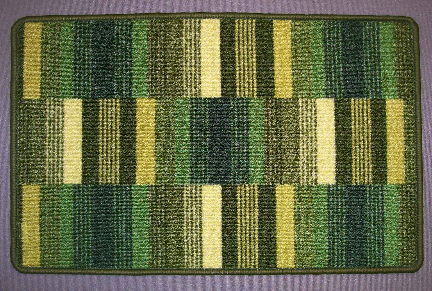 Lanzidei Vendita finta pelle skai